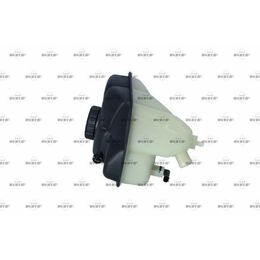 NRF Ausgleichsbeh&auml;lter, K&uuml;hlmittel 454005 f&uuml;r Mercedes