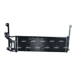 NRF &Ouml;lk&uuml;hler, Automatikgetriebe 31360 f&uuml;r VW