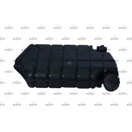 NRF Ausgleichsbeh&auml;lter, K&uuml;hlmittel 455037 f&uuml;r DAF