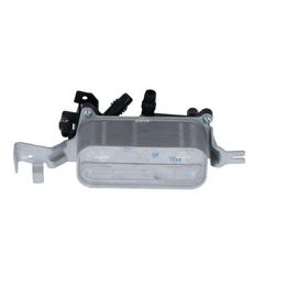 NRF &Ouml;lk&uuml;hler, Automatikgetriebe Motor&ouml;l EASY FIT 31749 f&uuml;r BMW
