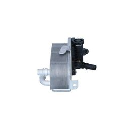 NRF &Ouml;lk&uuml;hler, Automatikgetriebe 31857 f&uuml;r BMW
