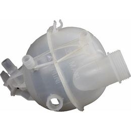 METZGER Ausgleichsbeh&auml;lter, K&uuml;hlmittel 2140111 f&uuml;r Peugeot