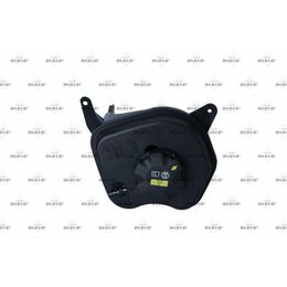 NRF Ausgleichsbeh&auml;lter, K&uuml;hlmittel 454003 f&uuml;r BMW