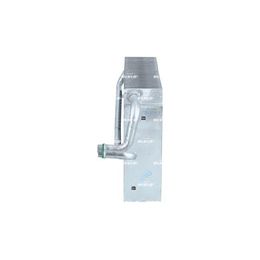 NRF Verdampfer, Klimaanlage 36122 f&uuml;r Mercedes