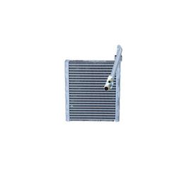 NRF Verdampfer, Klimaanlage 36142 f&uuml;r Volvo