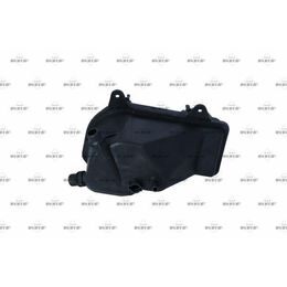NRF Ausgleichsbeh&auml;lter, K&uuml;hlmittel 454013 f&uuml;r BMW