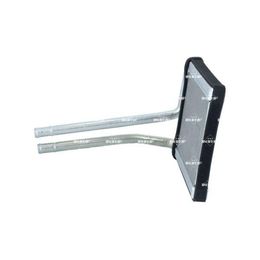 NRF W&auml;rmetauscher, Innenraumheizung EASY FIT 54339 f&uuml;r HYUNDAI
