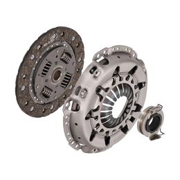 SCHAEFFLER LUK Kupplungssatz LuK RepSet 620 3094 00 f&uuml;r TOYOTA