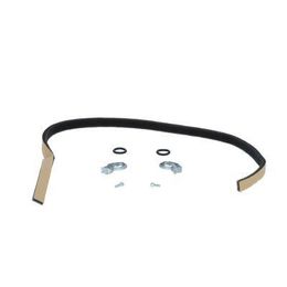 NRF W&auml;rmetauscher, Innenraumheizung EASY FIT 54386 f&uuml;r Opel Vaughall