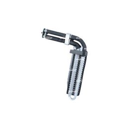 NRF Verdampfer, Klimaanlage 36173 f&uuml;r Ford