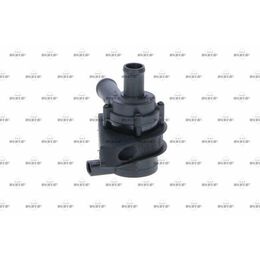 NRF Zusatzwasserpumpe 390018 f&uuml;r VW