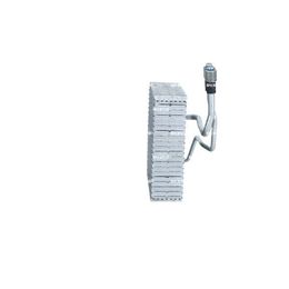 NRF Verdampfer, Klimaanlage 36175 f&uuml;r KIA