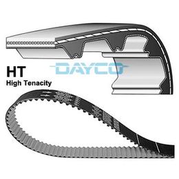 Dayco Zahnriemen 941133 f&uuml;r ALFA ROMEO Fiat