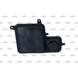 NRF Ausgleichsbeh&auml;lter, K&uuml;hlmittel 454034 f&uuml;r BMW