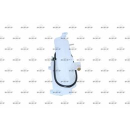 NRF Ausgleichsbeh&auml;lter, K&uuml;hlmittel 454048 f&uuml;r Iveco