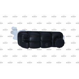 NRF Ausgleichsbeh&auml;lter, K&uuml;hlmittel 454077 f&uuml;r Mercedes