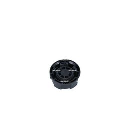 NRF Ausgleichsbeh&auml;lter, K&uuml;hlmittel 454114 f&uuml;r BMW