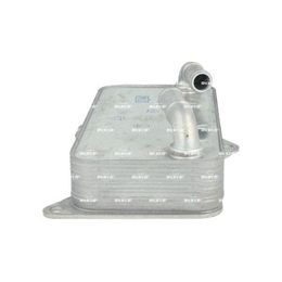 NRF &Ouml;lk&uuml;hler, Automatikgetriebe 310077 f&uuml;r CUPRA VW