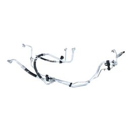 NRF Hochdruck-/Niederdruckleitung, Klimaanlage 400031 f&uuml;r Peugeot