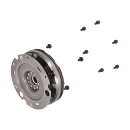 SCHAEFFLER LUK Schwungrad 415034410 f&uuml;r Audi (FAW)