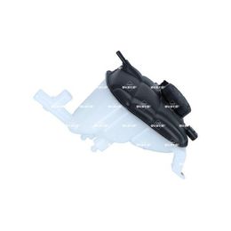 NRF Ausgleichsbeh&auml;lter, K&uuml;hlmittel 454099 f&uuml;r Mercedes