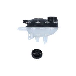 NRF Ausgleichsbeh&auml;lter, K&uuml;hlmittel 454093 f&uuml;r Mercedes