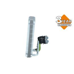 NRF Verdampfer, Klimaanlage 36225 f&uuml;r KIA