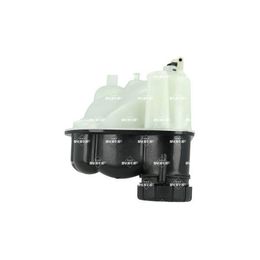 NRF Ausgleichsbeh&auml;lter, K&uuml;hlmittel 454206 f&uuml;r Mercedes