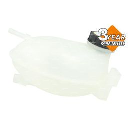 NRF Ausgleichsbeh&auml;lter, K&uuml;hlmittel 454233 f&uuml;r Ford