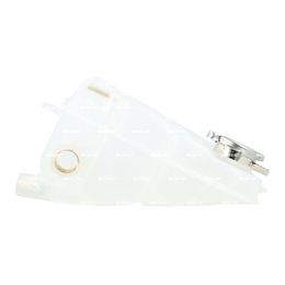 NRF Ausgleichsbeh&auml;lter, K&uuml;hlmittel 454244 f&uuml;r Mercedes