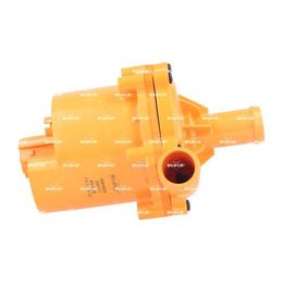 NRF Zusatzwasserpumpe 390111 f&uuml;r Tesla