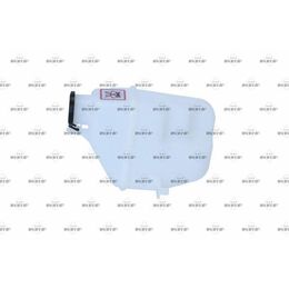 NRF Ausgleichsbeh&auml;lter, K&uuml;hlmittel 454040 f&uuml;r MINI