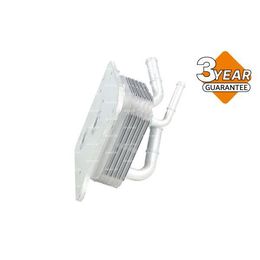 NRF &Ouml;lk&uuml;hler, Automatikgetriebe 310091 f&uuml;r RENAULT INFINITI
