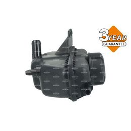 NRF Ausgleichsbeh&auml;lter, K&uuml;hlmittel 455056 f&uuml;r BMW