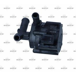 NRF Zusatzwasserpumpe 390064 f&uuml;r Vaughall DS