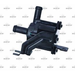 NRF Zusatzwasserpumpe 390065 f&uuml;r Ford