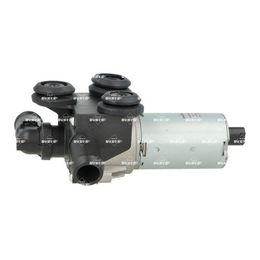 NRF Zusatzwasserpumpe 390074 f&uuml;r BMW