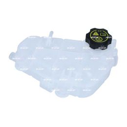 NRF Ausgleichsbeh&auml;lter, K&uuml;hlmittel 454124 f&uuml;r CHEVROLET