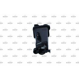 NRF Ausgleichsbeh&auml;lter, K&uuml;hlmittel 454002 f&uuml;r BMW