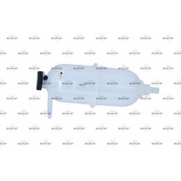 NRF Ausgleichsbeh&auml;lter, K&uuml;hlmittel 454057 f&uuml;r TOYOTA