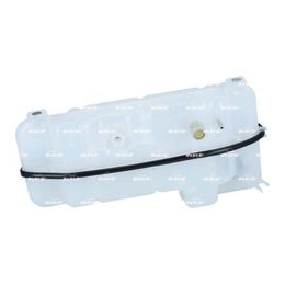 NRF Ausgleichsbeh&auml;lter, K&uuml;hlmittel 454046 f&uuml;r Iveco