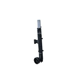 NRF Ladeluftk&uuml;hler 30290 f&uuml;r VW