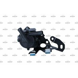 NRF Wasserpumpe 390032 f&uuml;r Opel Vaughall Peugeot