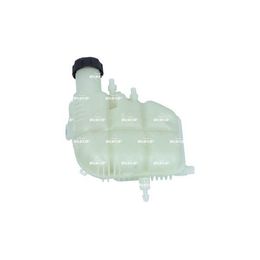 NRF Ausgleichsbeh&auml;lter, K&uuml;hlmittel 454086 f&uuml;r MINI