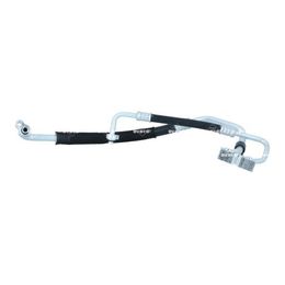 NRF Hochdruck-/Niederdruckleitung, Klimaanlage 400101 f&uuml;r Ford