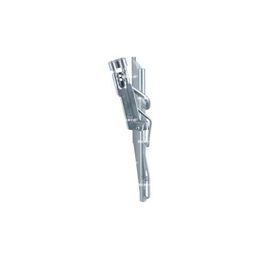NRF Kondensator, Klimaanlage 35507 f&uuml;r MAZDA
