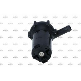 NRF Zusatzwasserpumpe 390027 f&uuml;r CHEVROLET Ford LAND ROVER TOYOTA