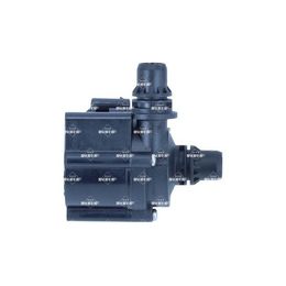 NRF Zusatzwasserpumpe 390058 f&uuml;r BMW
