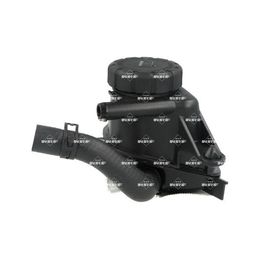 NRF Ausgleichsbeh&auml;lter, K&uuml;hlmittel 454163 f&uuml;r Mercedes