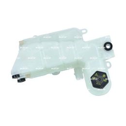 NRF Ausgleichsbeh&auml;lter, K&uuml;hlmittel 454179 f&uuml;r Tesla